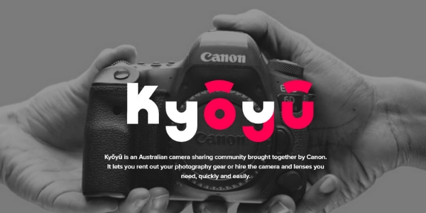 Diamonds Camera - Digital Camera Warehouse Australia |Buy Digital ...