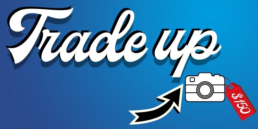 Diamonds Camera - Digital Camera Warehouse Australia |Buy Digital ...