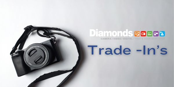 Digital Cameras, Lenses, Accessories Shop | Online Digital Camera Store ...