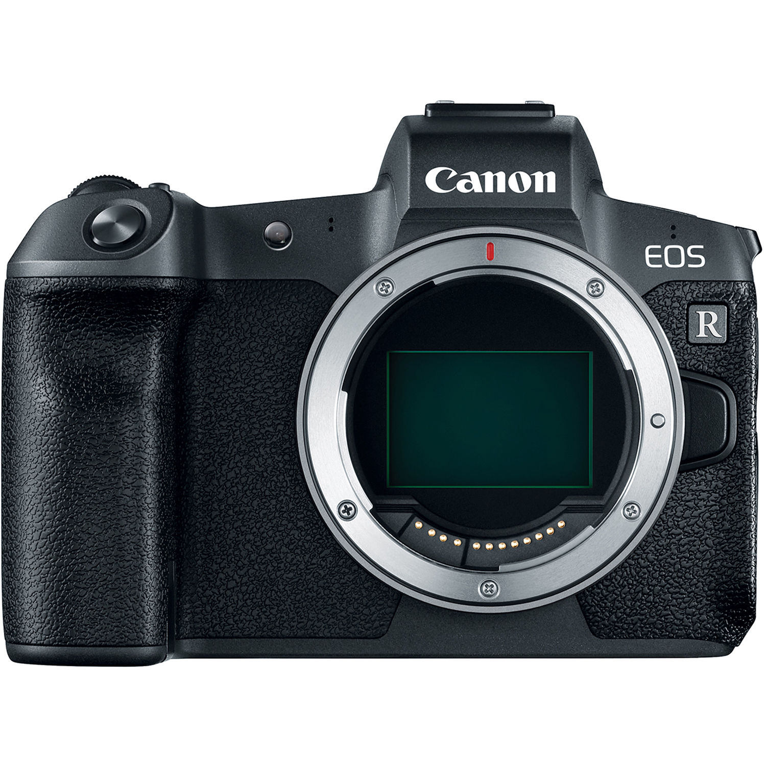 Diamonds Camera Review - Our Top 5 Canon Mirrorless Cameras Of 2021 ...