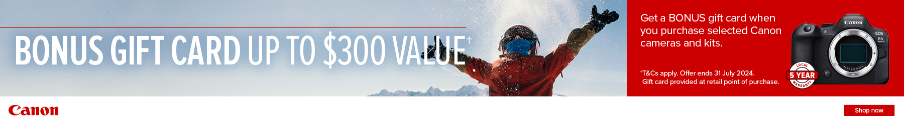 Digital Cameras, Lenses, Accessories Shop | Online Digital Camera Store ...