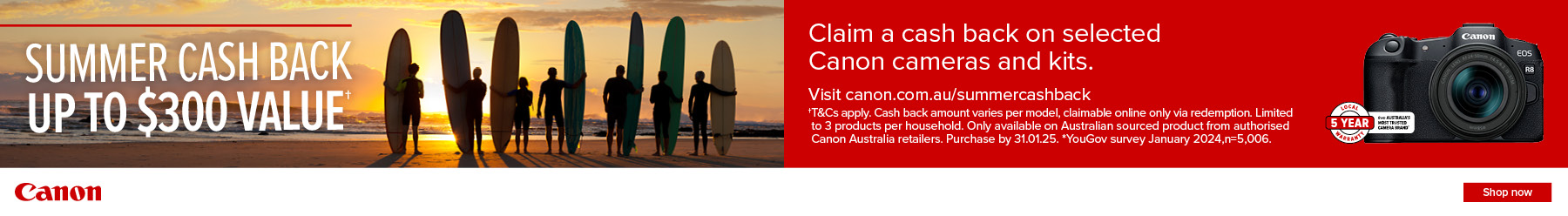 Digital Cameras, Lenses, Accessories Shop | Online Digital Camera Store ...