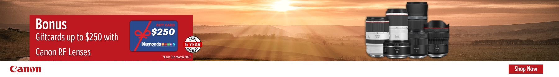 Digital Cameras, Lenses, Accessories Shop | Online Digital Camera Store ...