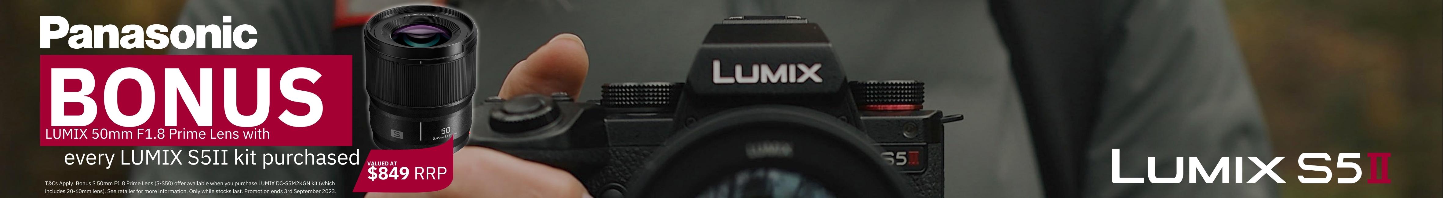 Digital Cameras, Lenses, Accessories Shop | Online Digital Camera Store ...