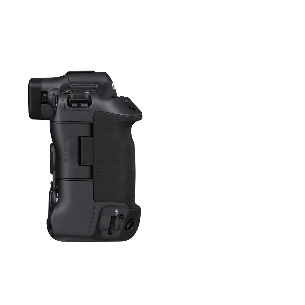 Canon EOS R3 Body Digital SLR | Diamonds Camera