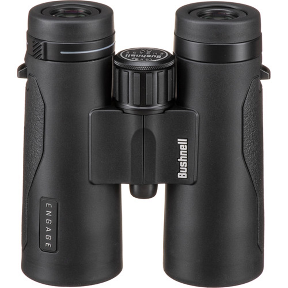 Bushnell 10x42 Engage DX Binoculars | Diamonds Camera