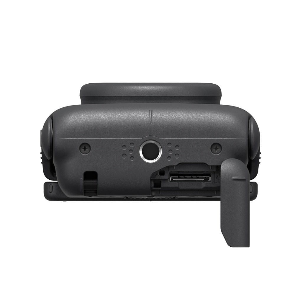 Canon Powershot V10 Silver | Diamonds Camera