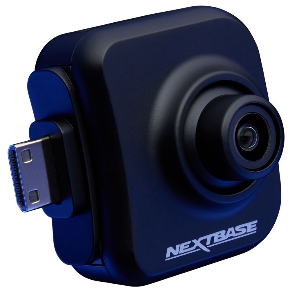 NEXTBASE CABIN VIEW CAMERA | Diamonds Camera