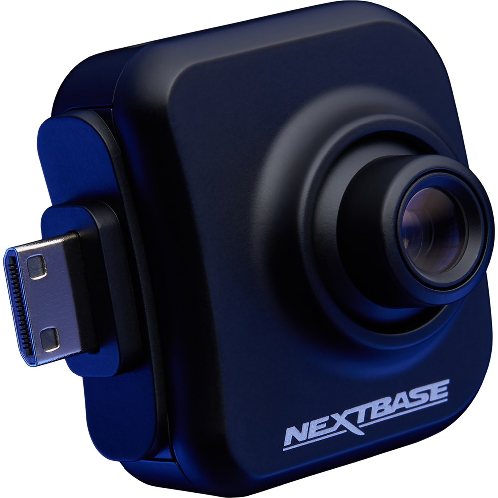 NEXTBASE Rear View Camera | Diamonds Camera