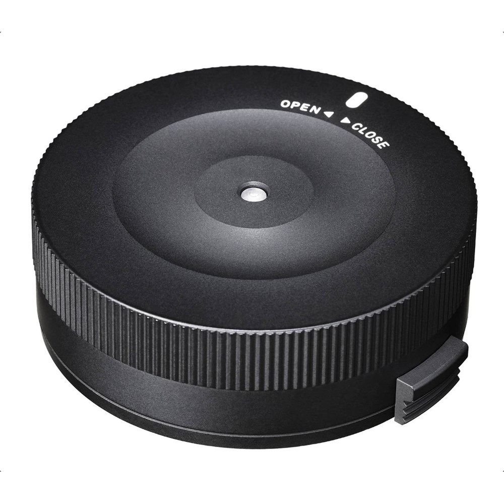 Sigma USB Dock For Nikon | Diamonds Camera