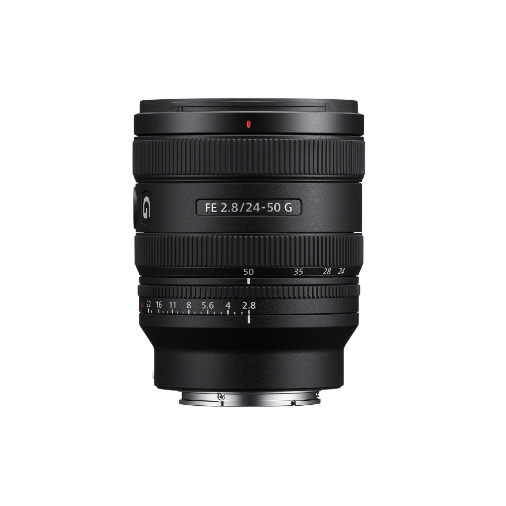 Sony A7S MKIII Premium Content Creator Kit | Diamonds Camera