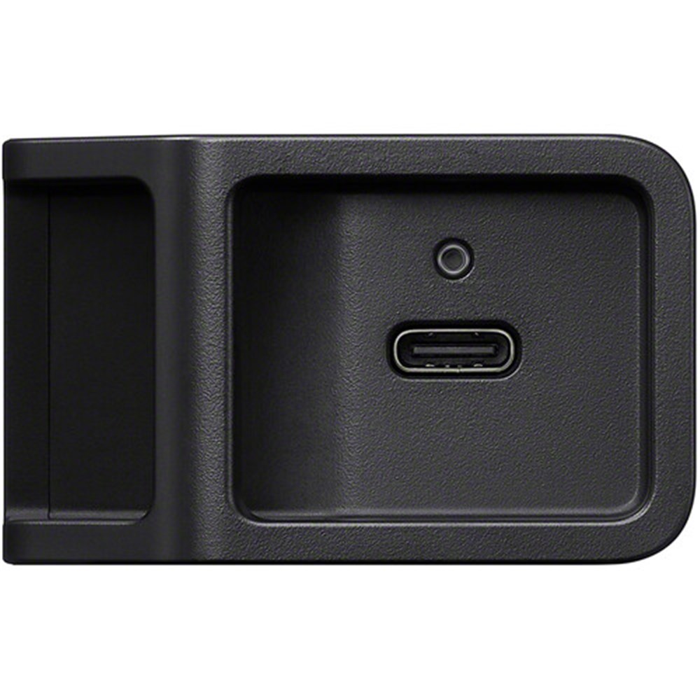 Sony DC-C1 DC Coupler | Diamonds Camera