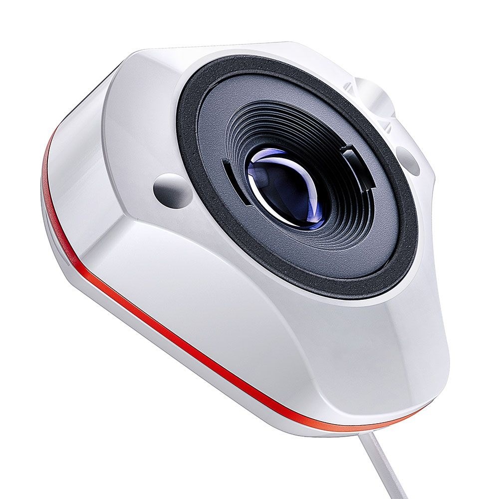 Datacolor Spyder New - | Diamonds Camera
