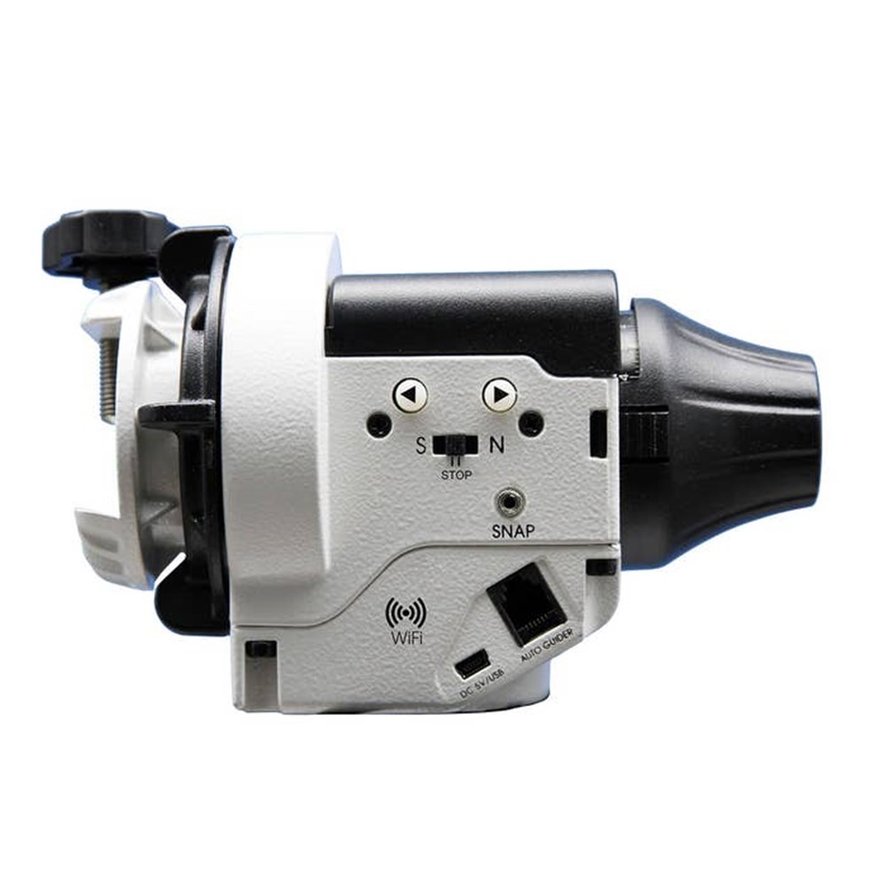 Sky-Watcher Star Adventurer 2i Pro Kit | Diamonds Camera