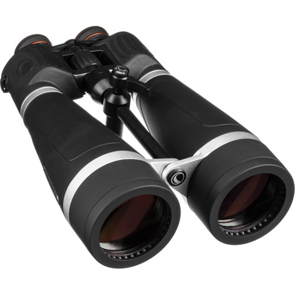 Celestron Skymaster Pro 20x80 Binoculars | Diamonds Camera