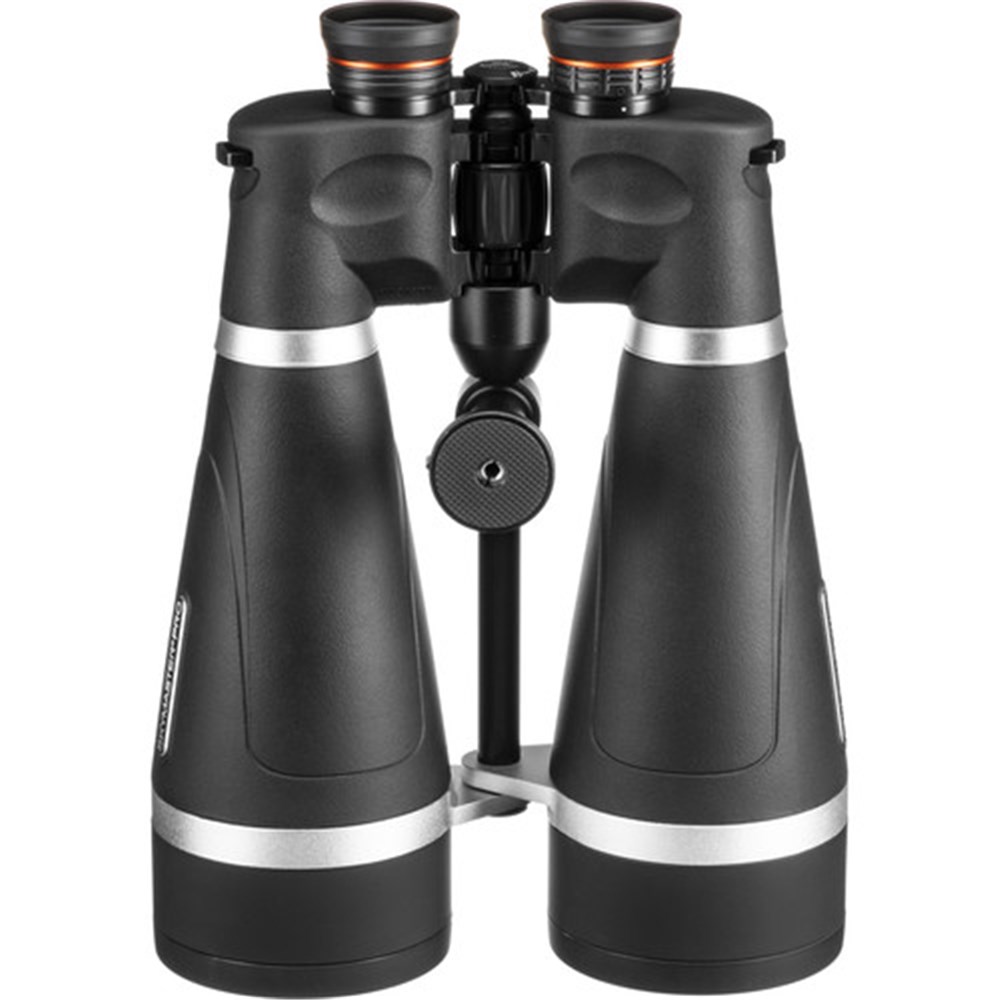 Celestron Skymaster Pro 20x80 Binoculars | Diamonds Camera