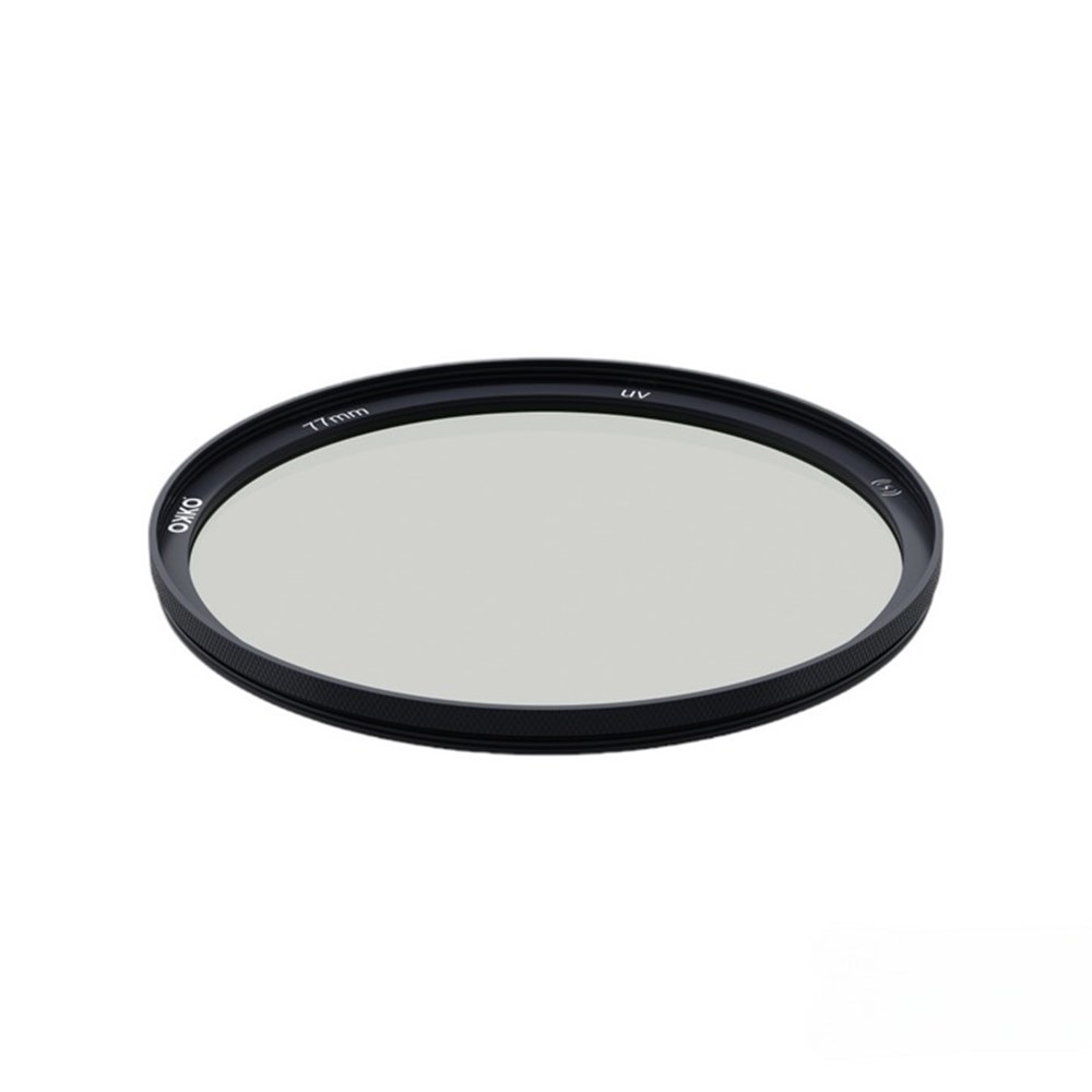 Okko 49mm Magentic Pro UV Filter | Diamonds Camera