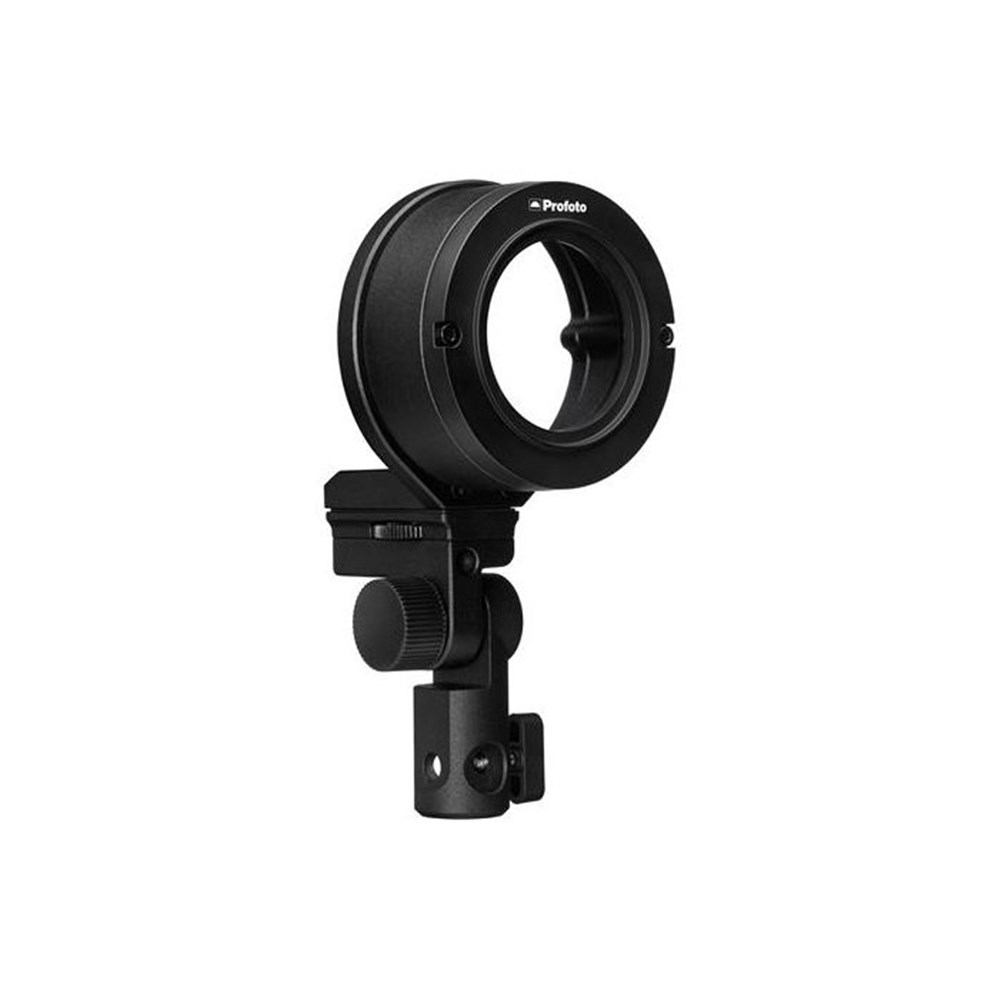 Profoto OCF II Adapter | Diamonds Camera