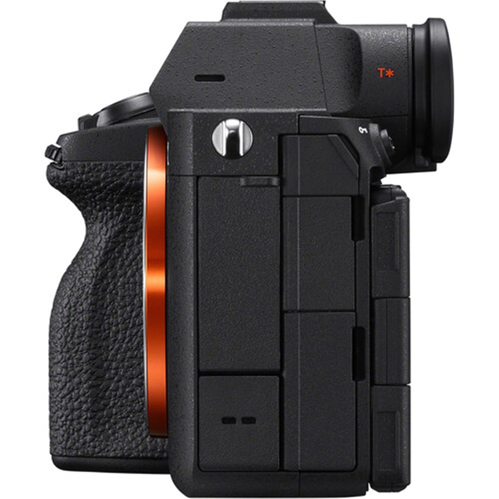 Sony A7 MK V Body Only | Diamonds Camera