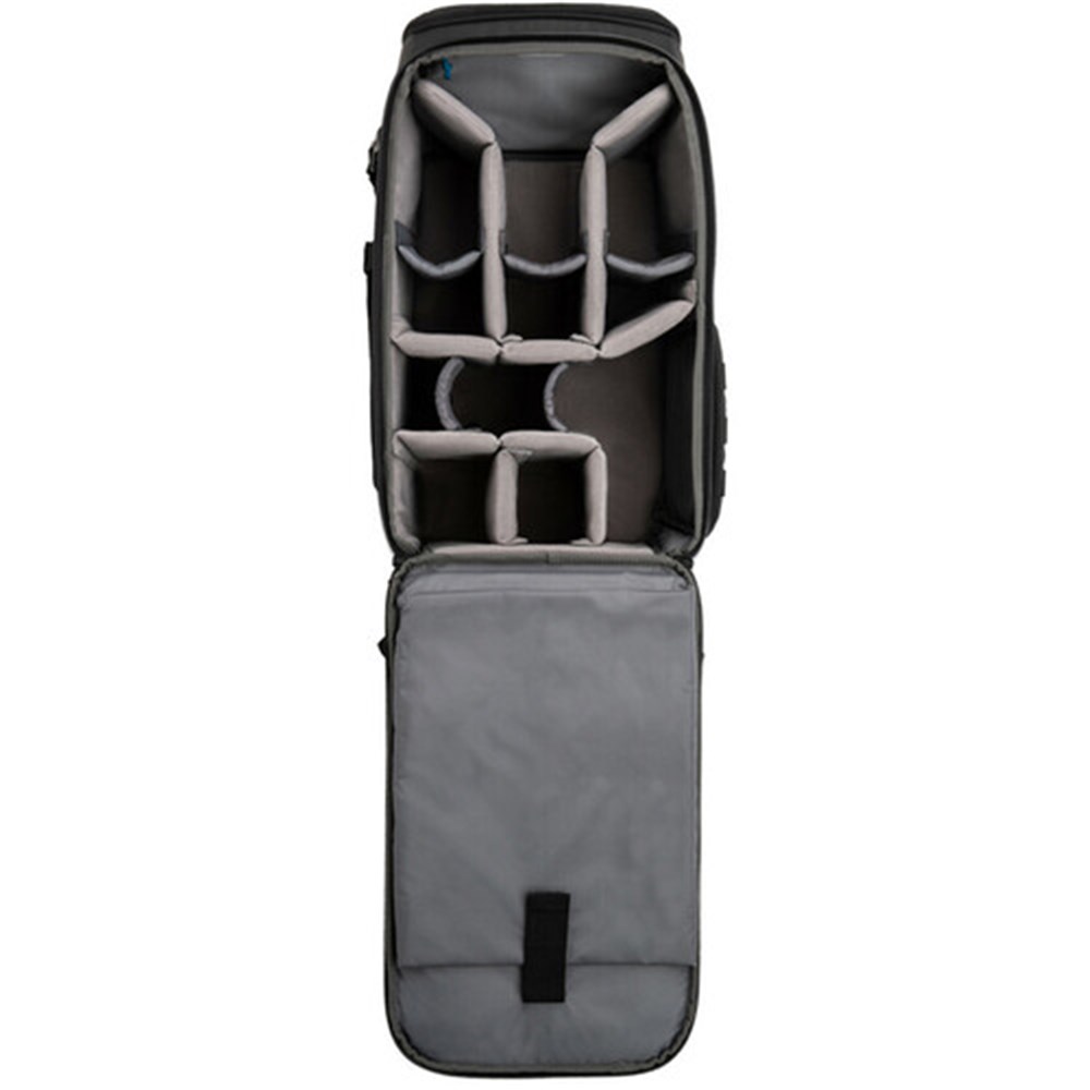 Tenba Axis V2 Tactical 24L Black Backpack - Diamonds Camera | Diamonds ...