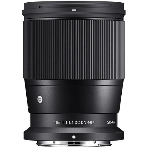 Sigma lenses for nikon store
