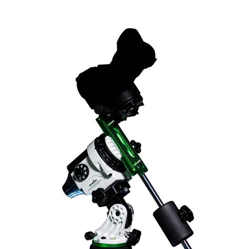 Sky-Watcher Star Adventurer 2i Pro Kit | Diamonds Camera