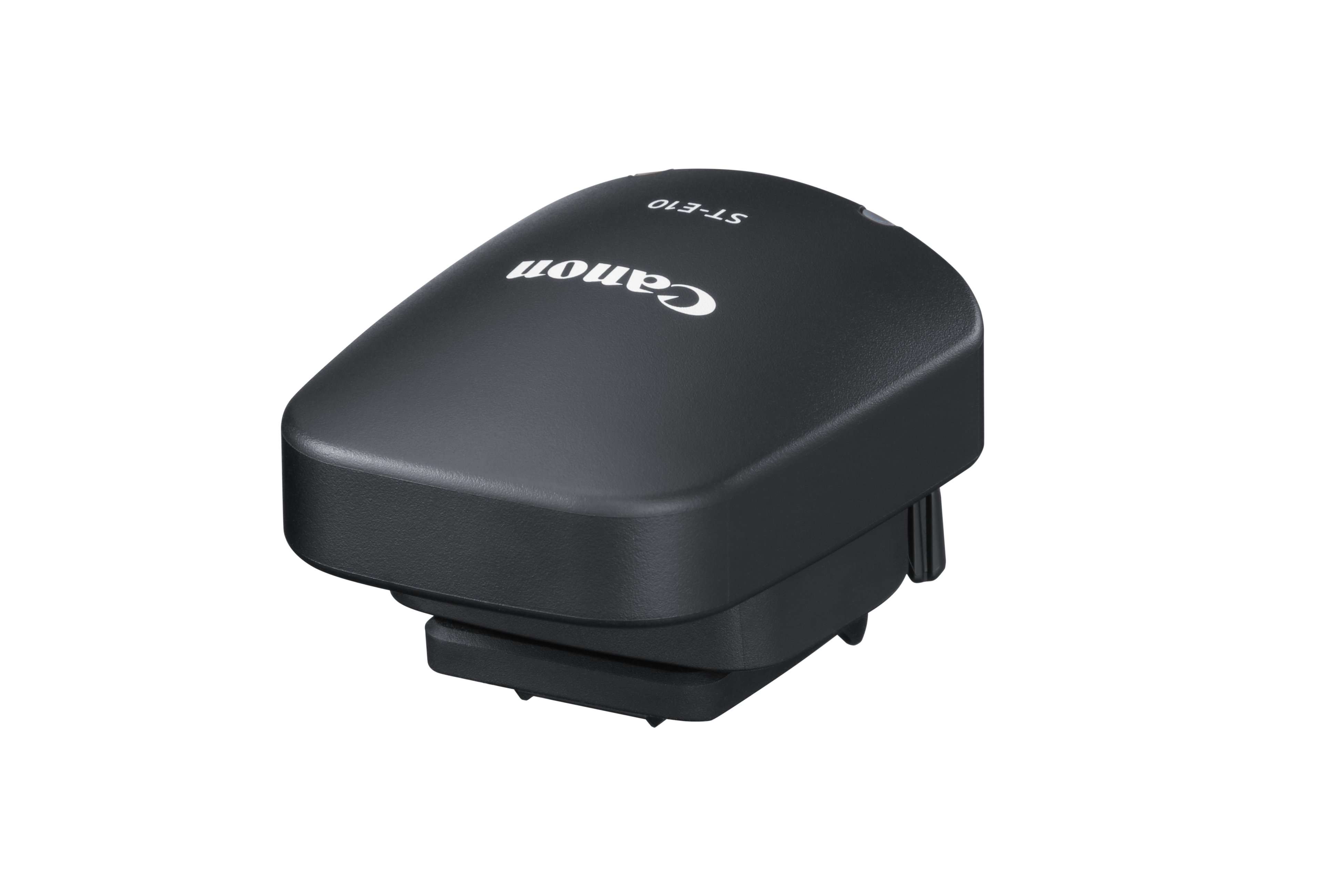 Canon ST-E10 Speedlite Trans Transmitter | Diamonds Camera