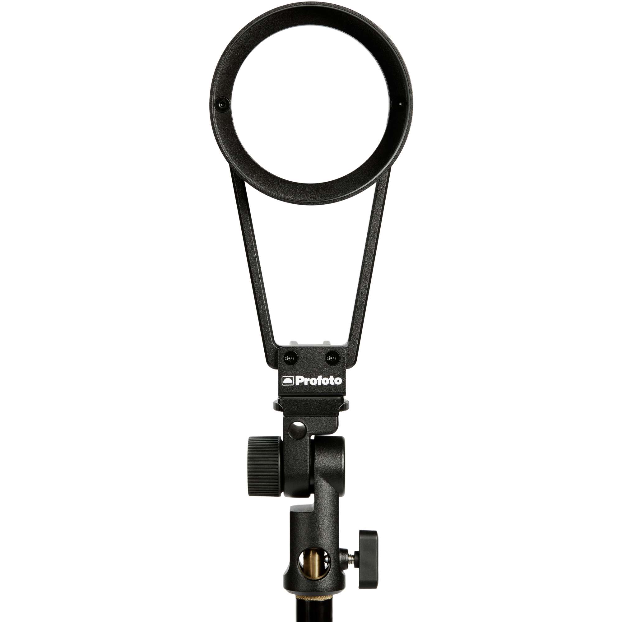 Profoto OCF Adapter | Diamonds Camera