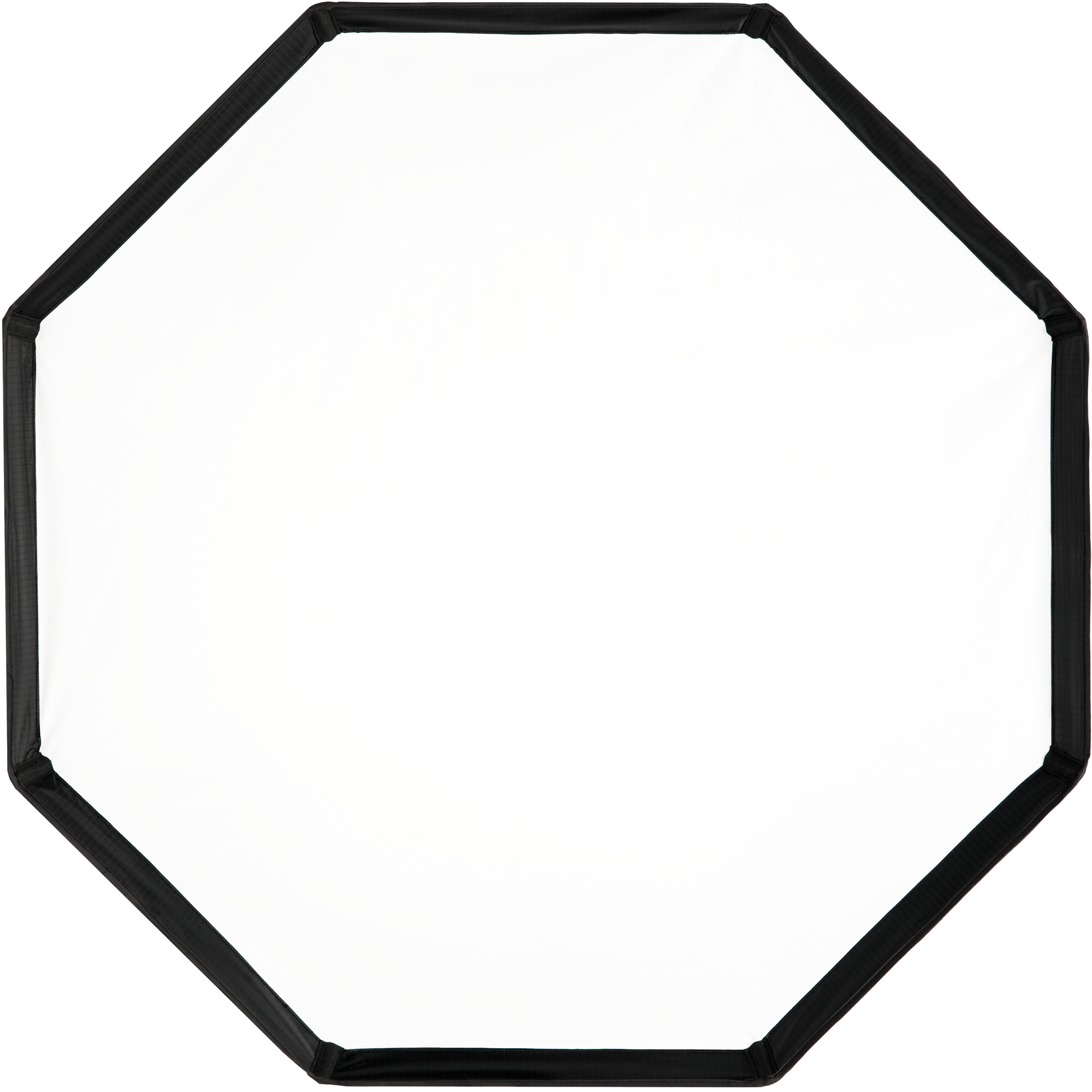 Profoto OCF 3' Octa Softbox | Diamonds Camera