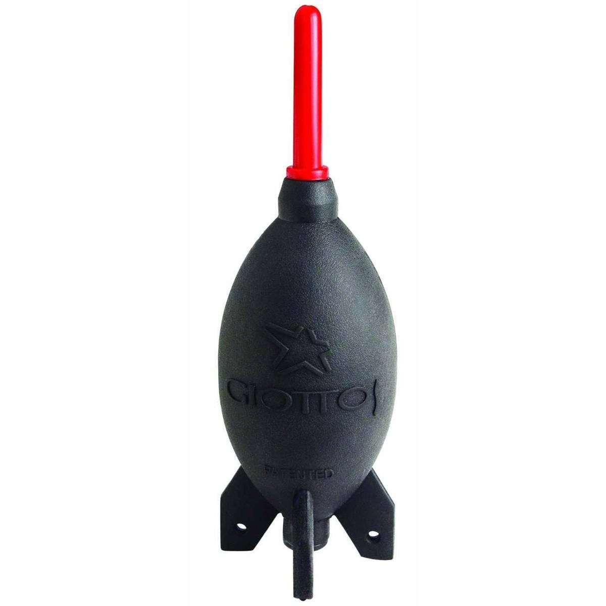 GIOTTO 1900 AIR ROCKET BLOWER | Diamonds Camera
