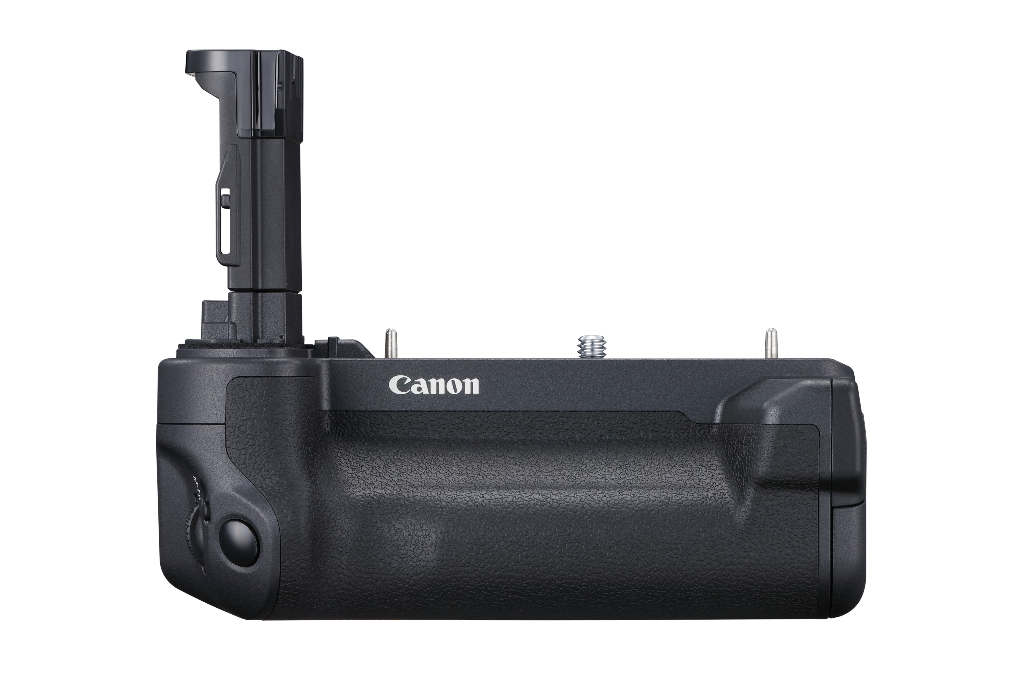 Canon WFT-R10E Wireless File Transmitter for EOS R5 Grip | Diamonds Camera