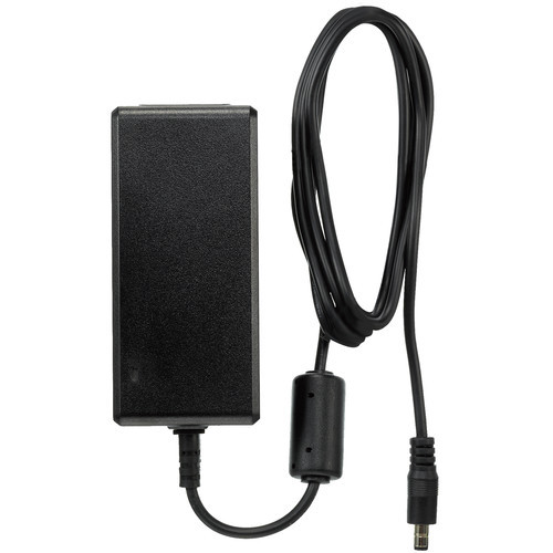 FUJIFILM AC-15 V GFX POWER ADAPTOR | Diamonds Camera