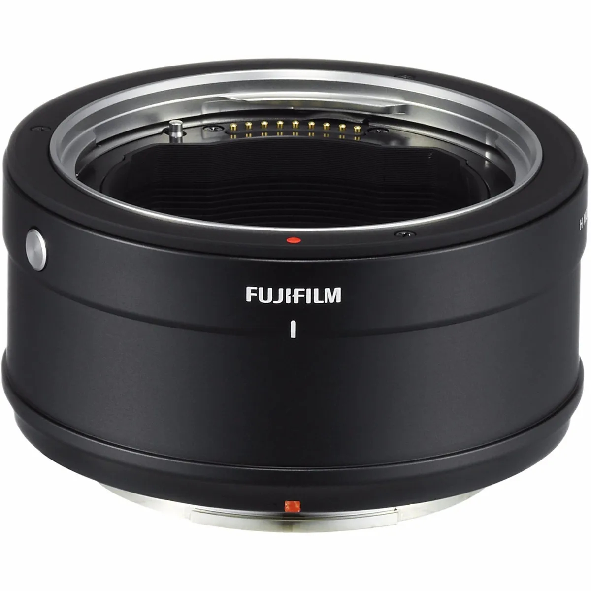 Fujifilm GFX H Adapter G Mount H-Adapter GF-H GFXH GFX-H | Diamonds Camera