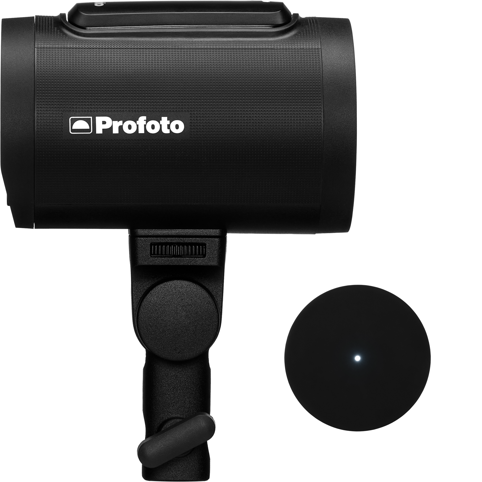 Profoto A2 Flash with Fuji Connect Kit | Diamonds Camera