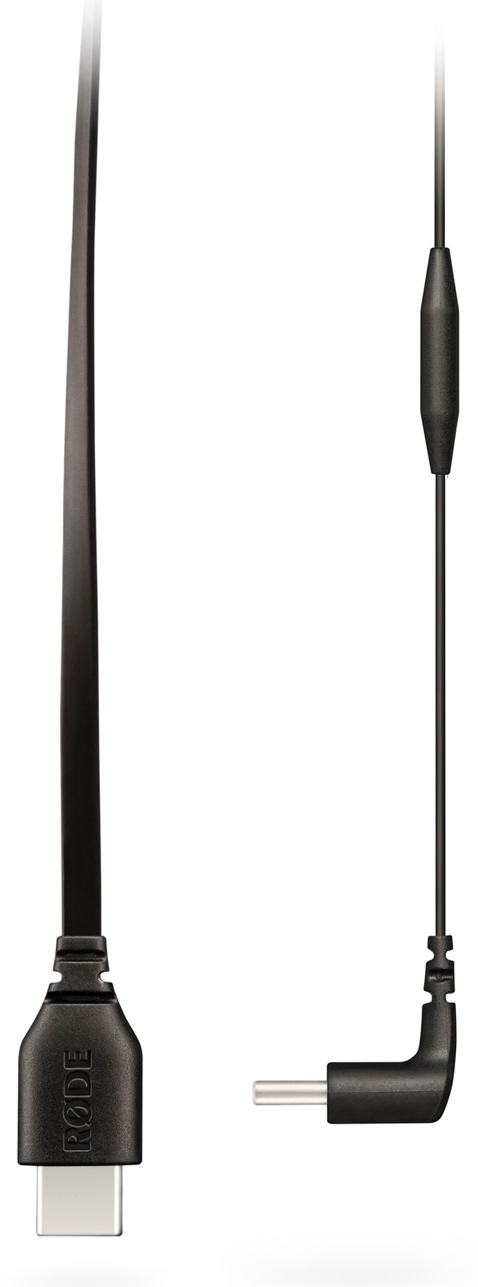 Rode SC16 USB-C to USB-C Cable | Diamonds Camera