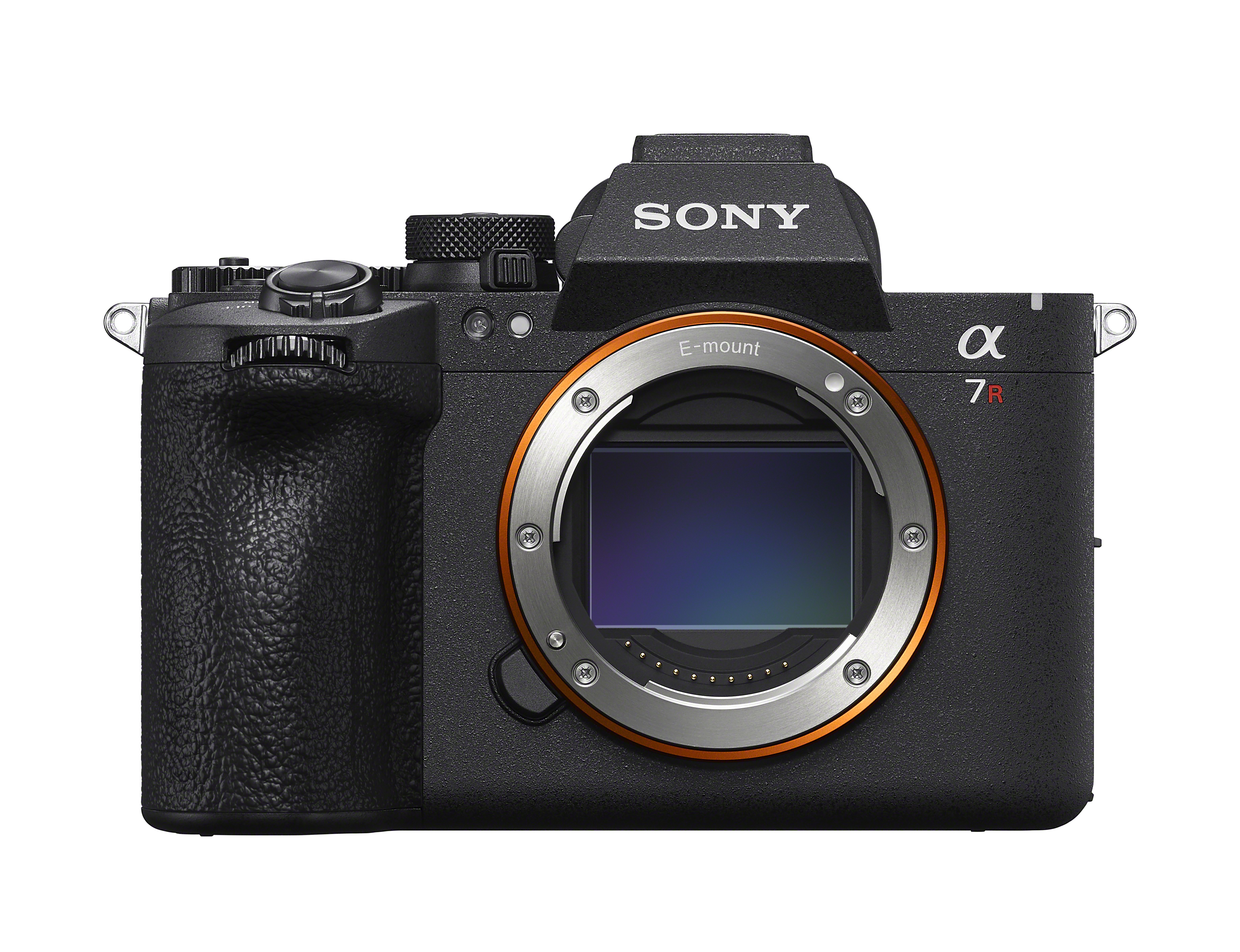 Sony A7R VI Body Only - | Diamonds Camera