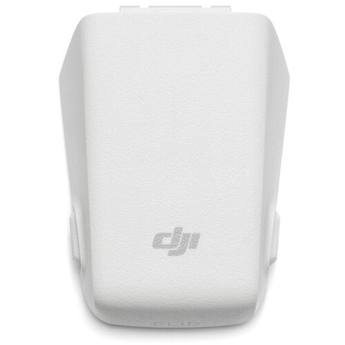 DJI Flip Intelligent Flight Battery | Diamonds Camera