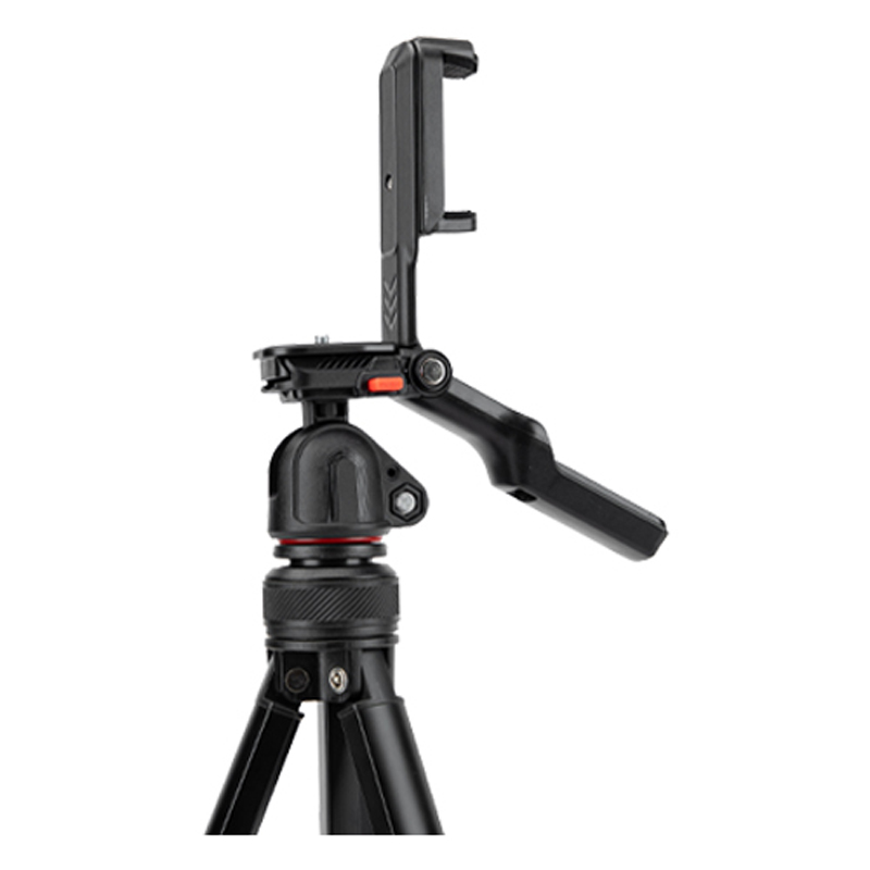FireFly FVT-04 Compact Video Tripod | Diamonds Camera