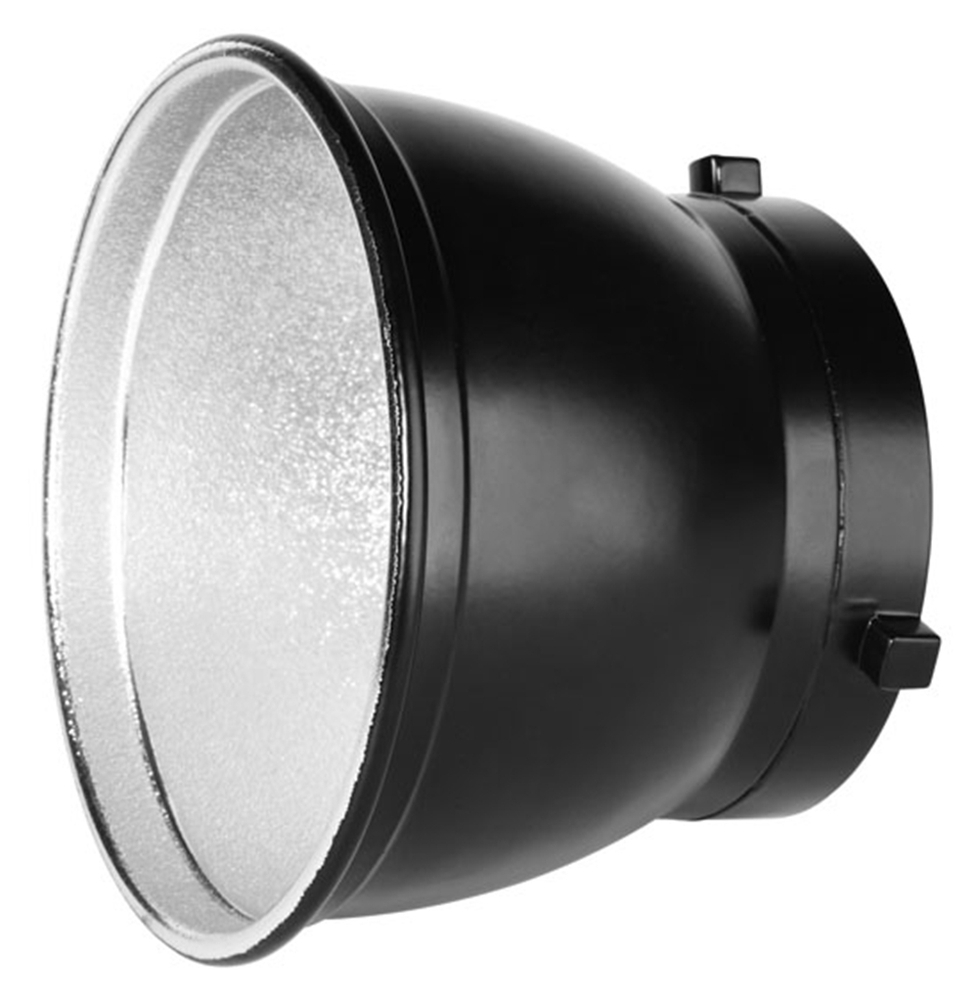 Jinbei 35 Degree Reflector | Diamonds Camera