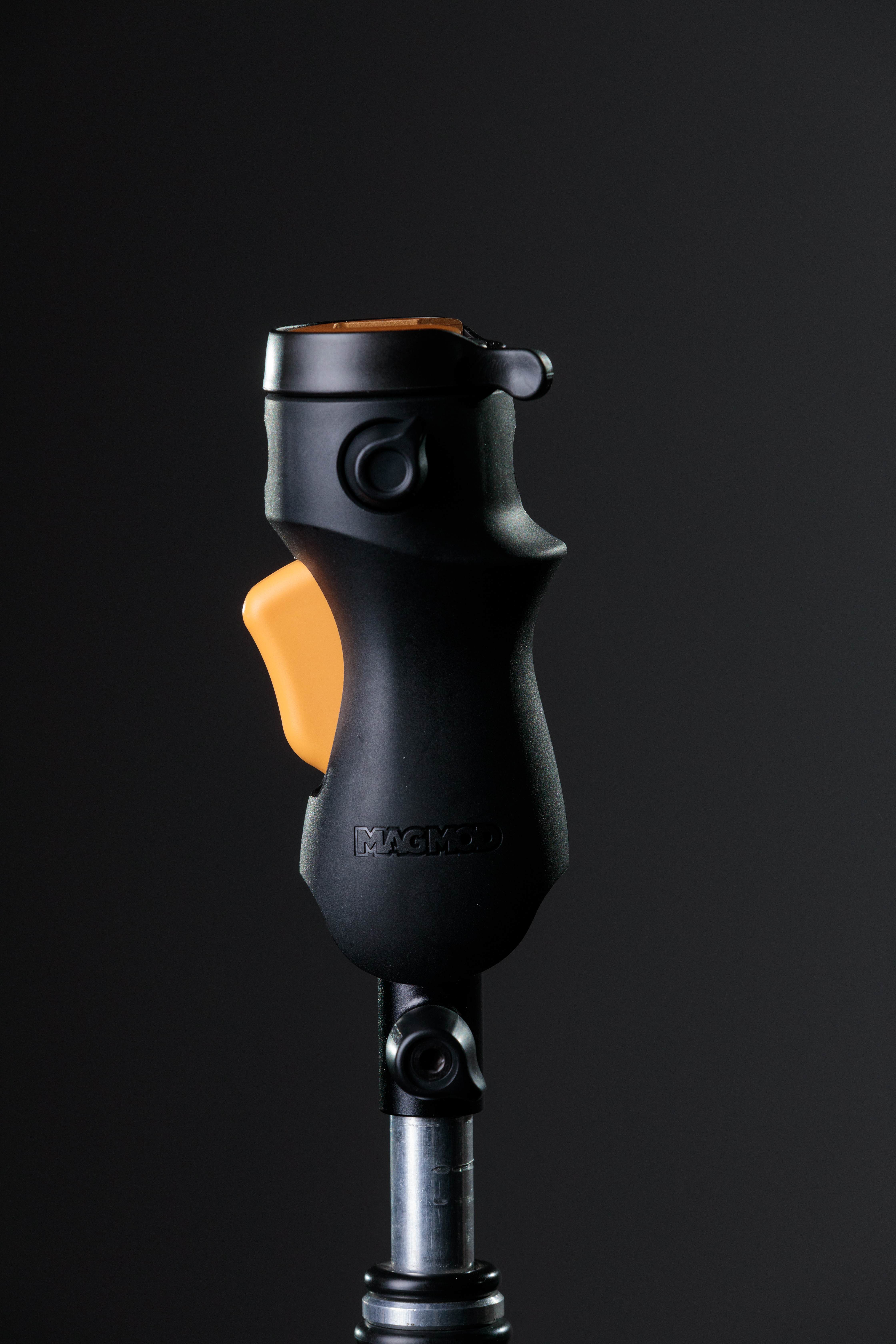 Magmod MagShoe V2 | Diamonds Camera