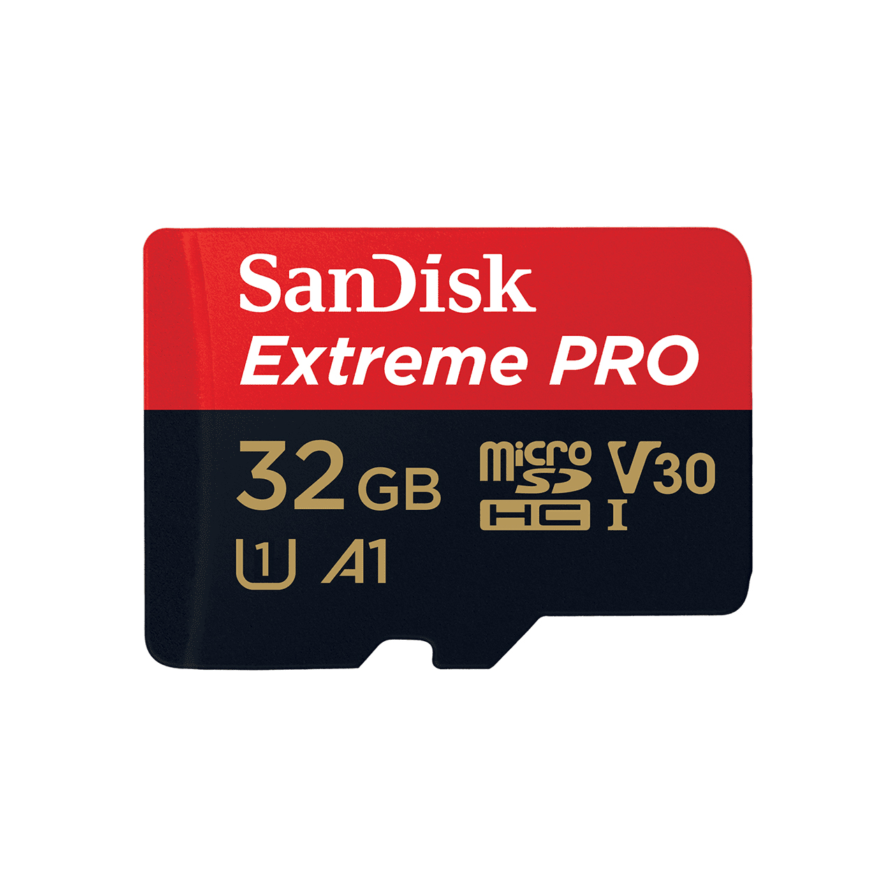 SANDISK EXTREME PRO 16GB MICRO SD UHS-I 95MB/S MEMORY CARD | Diamonds ...