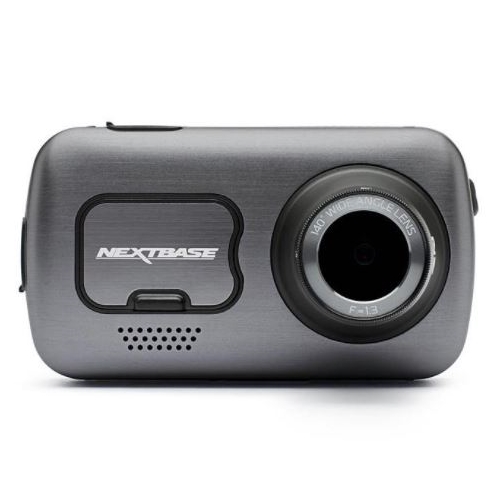 NEXTBASE 622GW Dashcam | Diamonds Camera