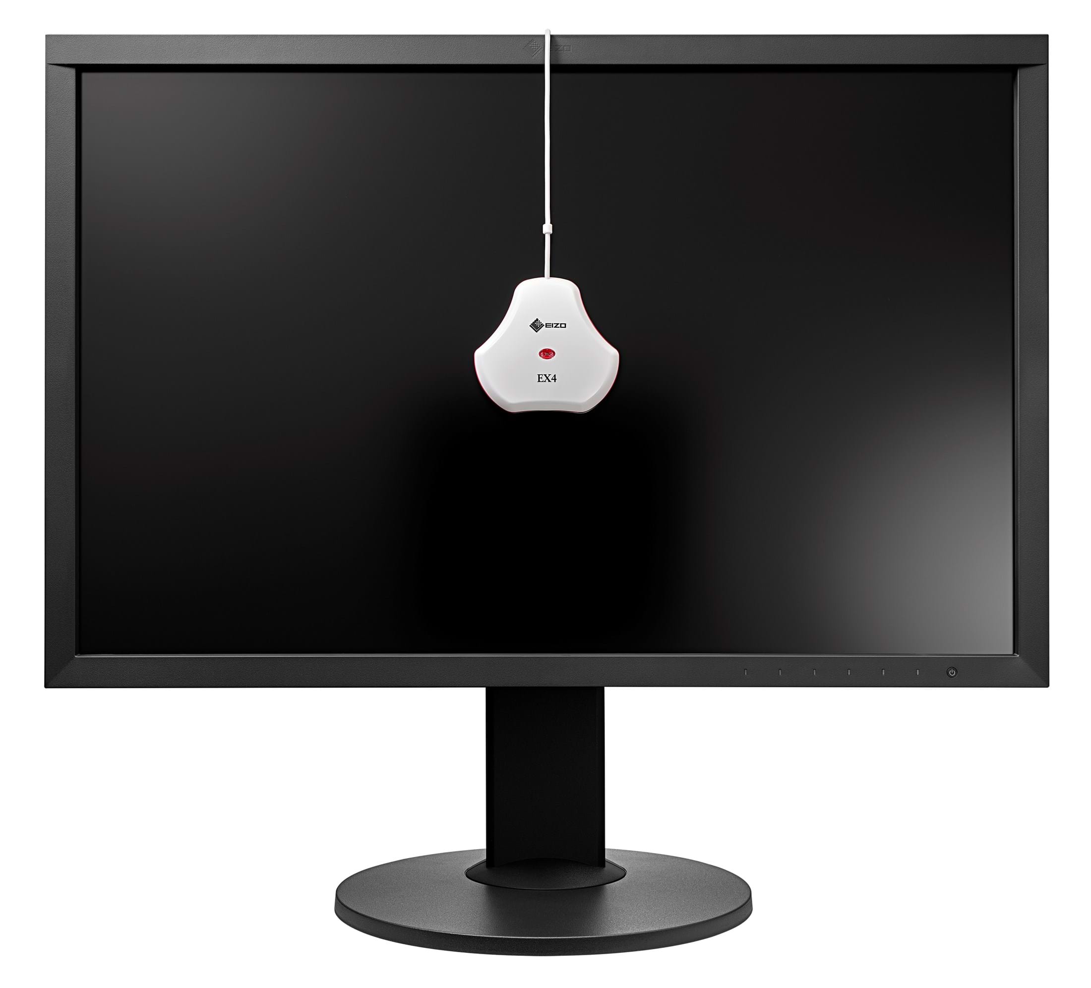 Eizo EX4 Calibration Sensor | Diamonds Camera