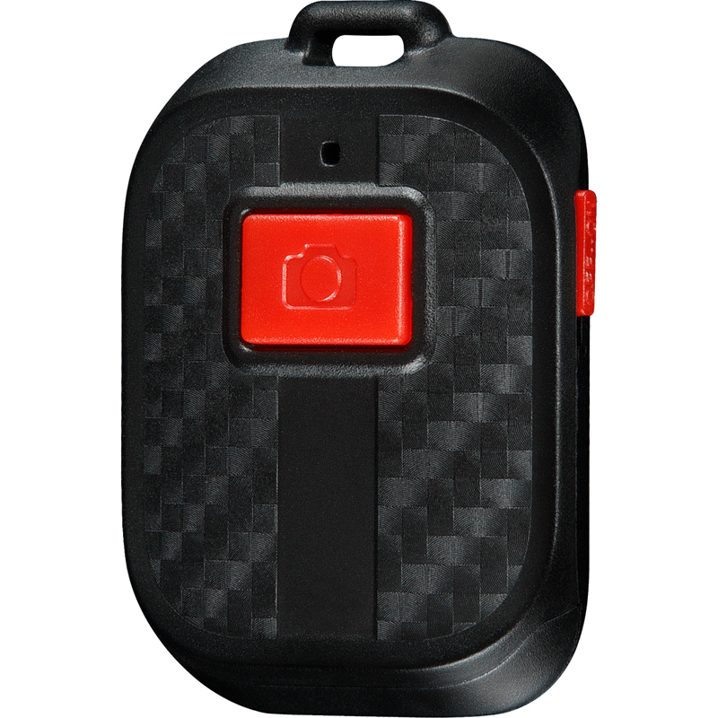 FireFly FBTR-BT2 Bluetooth Remote Control | Diamonds Camera