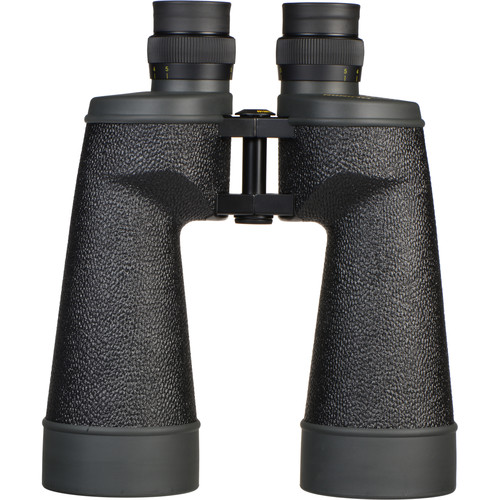 Fujifilm Fujinon 10x70 FMT Series Binoculars | Diamonds Camera