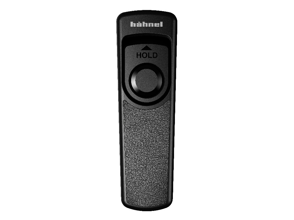 Hahnel HRC-280 Pro Remote Shutter Release for Canon | Diamonds Camera