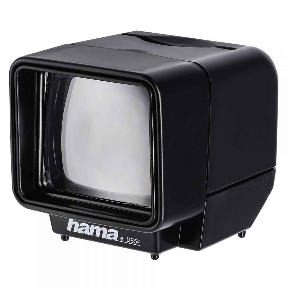 Hama 5X5cm Slide Viewer | Diamonds Camera