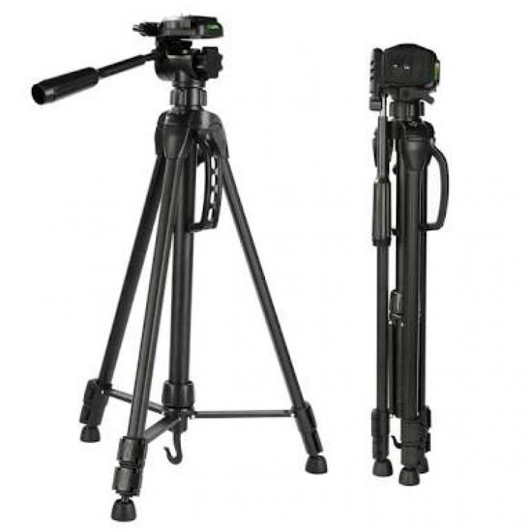 Inca i3530D Tripod | Diamonds Camera