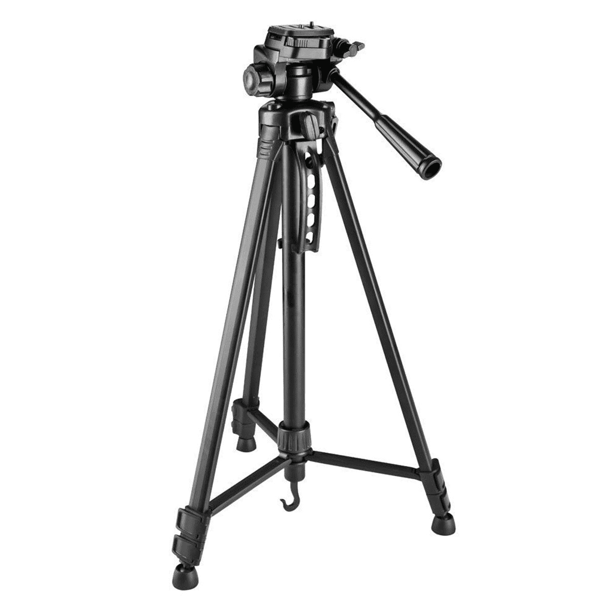 INCA I3273D TRIPOD | Diamonds Camera