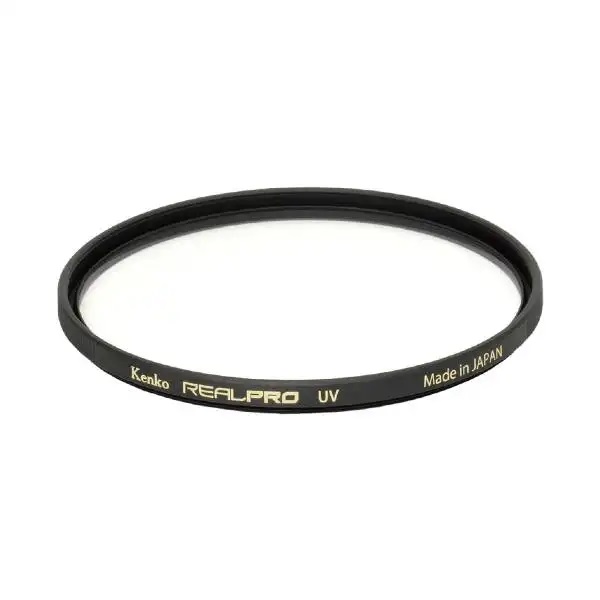 Kenko 95mm Realpro UV Filter | Diamonds Camera